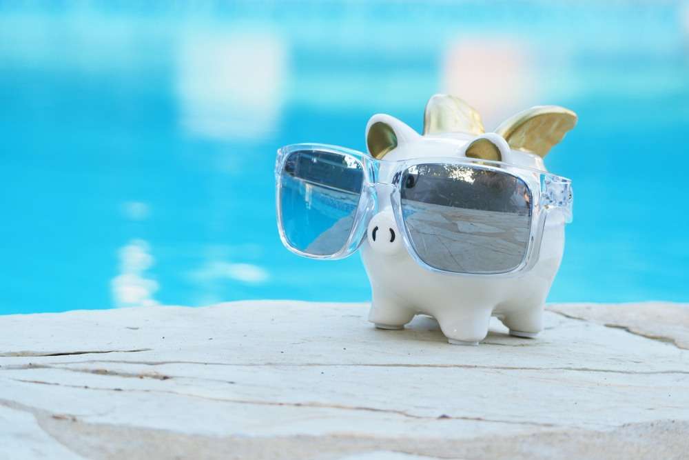 How much will my Sydney pool cost? Achievable Pools and Spas